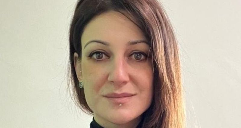 Autonomia differenziata, Buffone (M5S): "Riforma che spacca il paese"