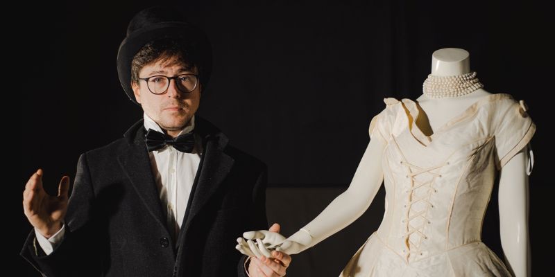 "Facile", il nuovo singolo di Protto è un inno triste nell'autoironia