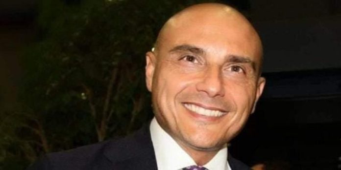 Nasce il Sindacato indipendente carabinieri (SIC). Amedeo Di Tillo ...